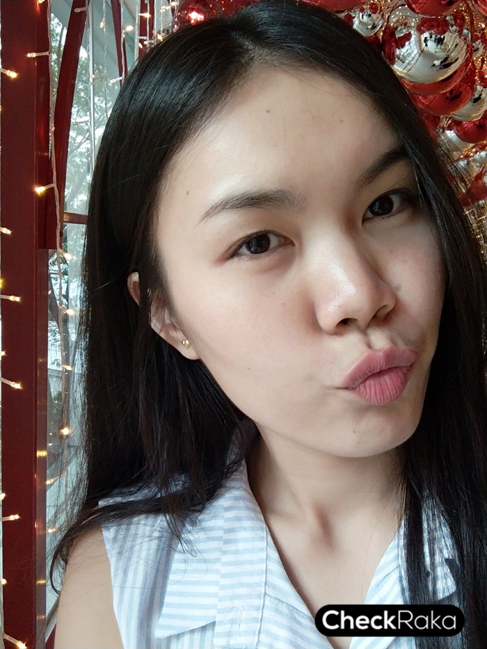 รีวิว เปรียบเทียบ Nubia Z17s และ Xiaomi Mi Mix2 มือถือจอไร้ขอบ ในราคา 17,990 บาท | เช็คราคา.คอม